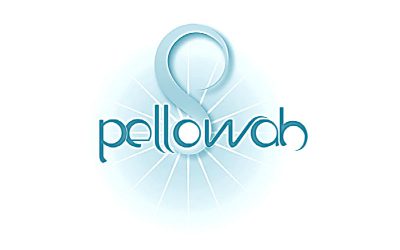 Pellowah Healing | Amanti Moon